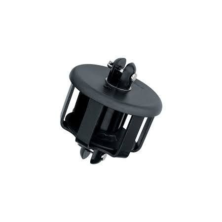 Harken High-Load Furling Drum 3 mm Luff Wire only £269.78