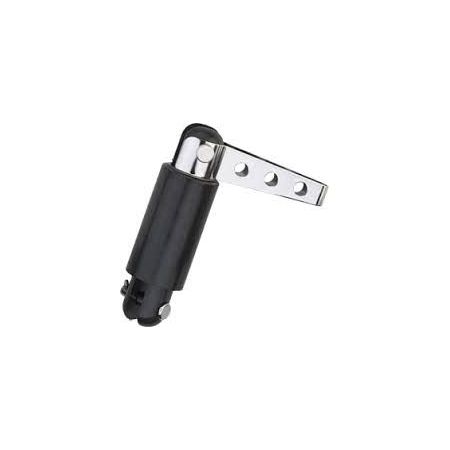 Harken Cruising Furling Swivel 5 mm Luff Wire only £294.31