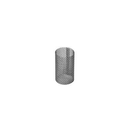 Jabsco 36139-0000 Coarse Filter Screen only £20.99