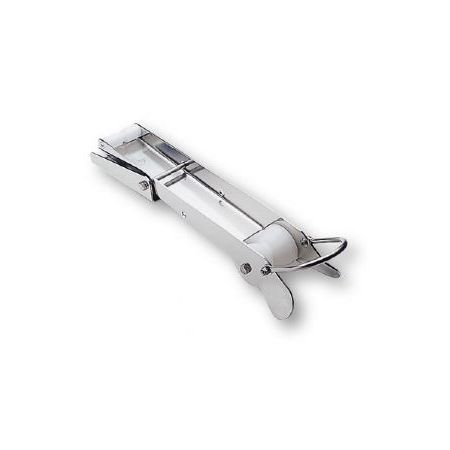 Lewmar to suit Delta anchor 14, 22 & 35lb (7, 10 & 17 kg) only £202.01