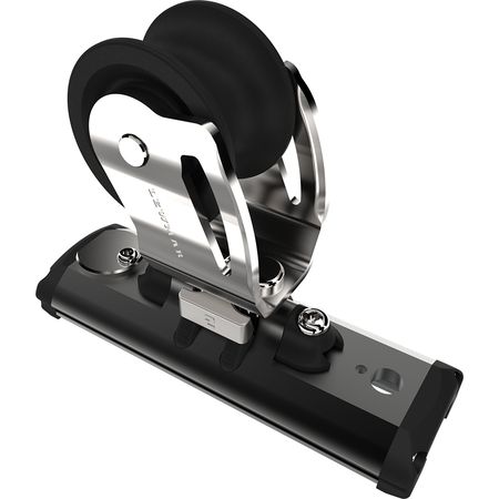 Lewmar Size 2 End Stop Sheet Lead only £279.66