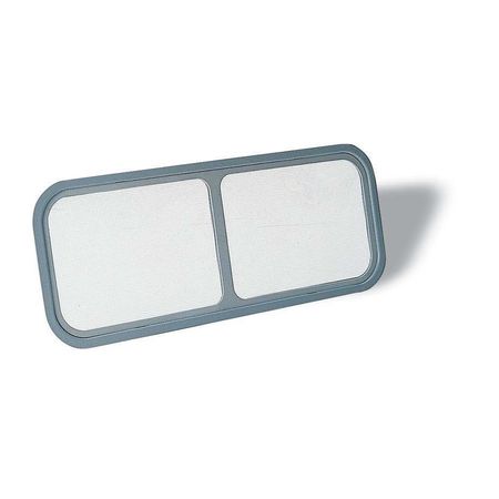 Lewmar Size 1RE Standard Portlight Flyscreen only £20.64