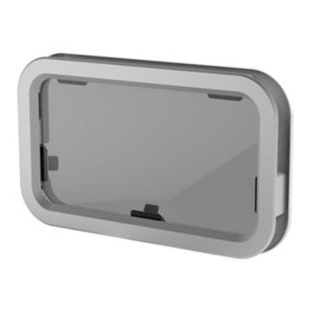 Lewmar Size 5 Standard Portlight only £315.00