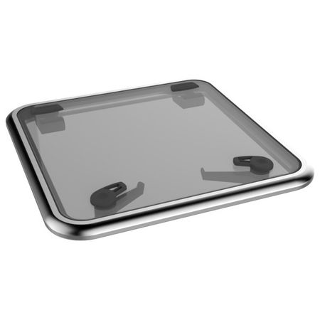 Lewmar Size 60 Medium Profile Hatch only £568.99
