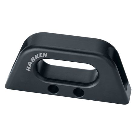 Large Jib Fairlead only £85.00