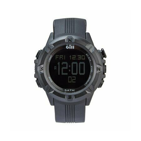 Gill Stealth Racer Watch from £97.98