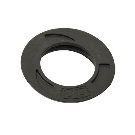 Lewmar Winch Top Cap and O Ring 30ST EVO only £8.40