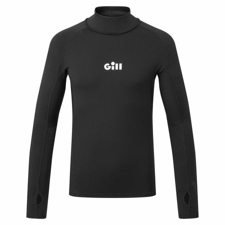 Gill Junior Hydrophobe Thermal Top from £46.99