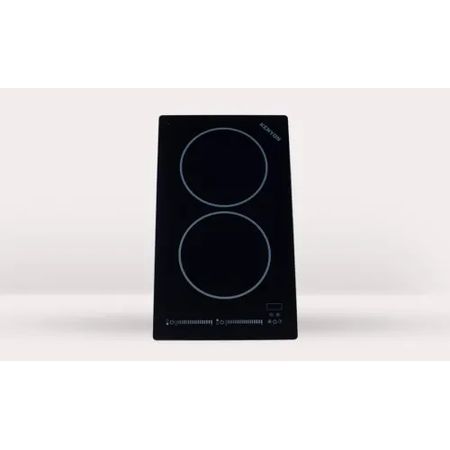 Kenyon Bridge Induction Cooktop - Portrait only £1,260.00