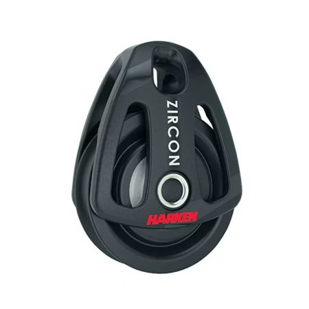 Harken 29mm Single Zircon Block only £46.99