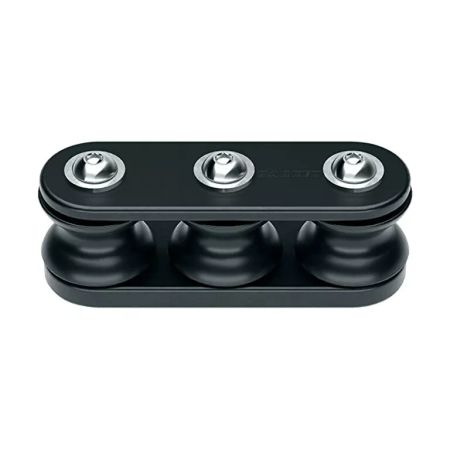 Harken 3-Sheave Deck Organiser only £237.19