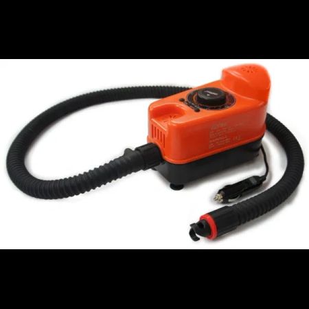 Bravo BP12B - 18psi 15A 12V Pump only £70.34