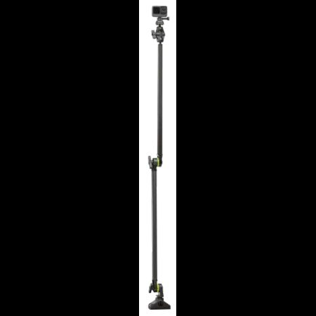 Scotty Camera Boom & Ball Joint on 241 Mount only £98.99