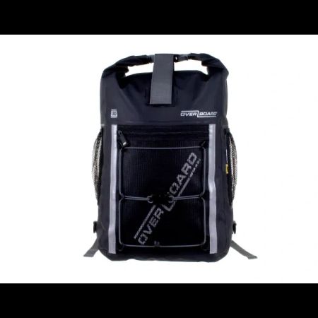 OverBoard Pro-Sports Waterproof Backpack (30 Litres) from £92.99