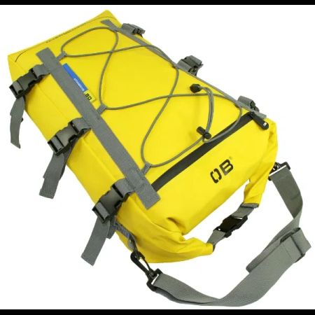 OverBoard 20 Litre SUP/ Kayak Deck Bag from £48.98