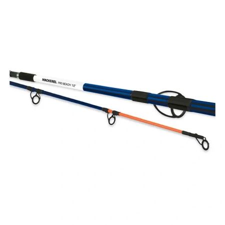 Seatech Mackerel Pro Fishing Rod only £35.99
