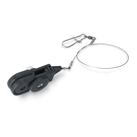 Cannon Quick Release Clip only £36.30