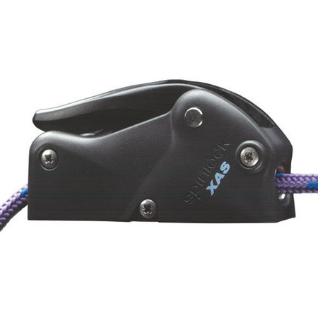 Spinlock XAS0612/1 Rope Clutch Kit only £73.00