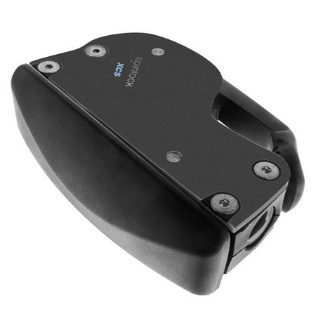 Spinlock XCS0812/HPB with lock up cam only £195.36