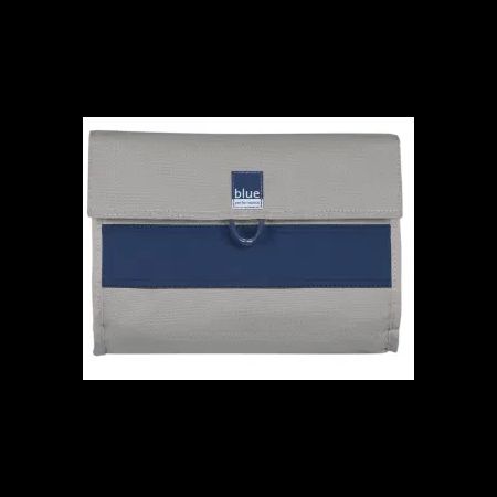 Blue Performance Cockpit Bag Small only £51.19