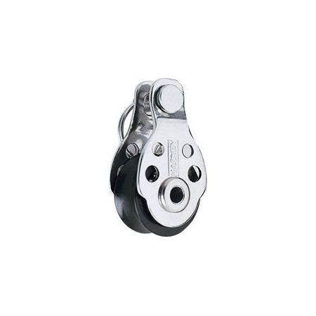 Harken 16 mm Forkhead Block only £28.99