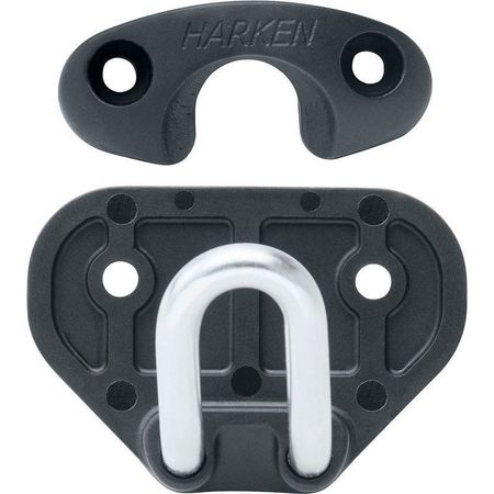Harken Standard Fast Release Fairlead only £25.12