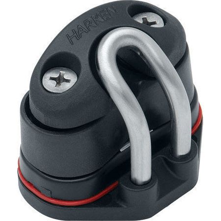 Harken Standard Carbo-Cam Kit Fast Release Fairlead only £57.37