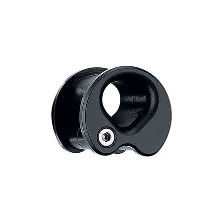 Harken 125 mm Aluminum Center Becket only £611.59