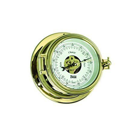 Weems & Plath Endurance II 105 Quartz Series from £91.70