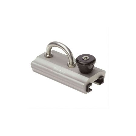 25mm 'T' Track Sliders Genoa Slide only £36.17