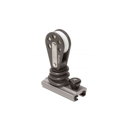 25mm 'T' Track Sliders Stand Up Block only £58.97