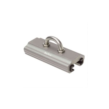 32mm 'T' Track Sliders Mainsheet Slide only £33.06