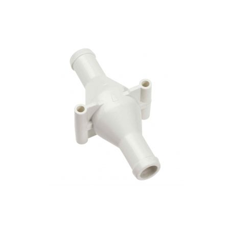 Fuel Whistle only £17.27