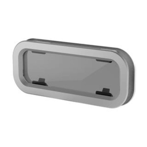 Lewmar Size 1 Standard Portlight only £205.98