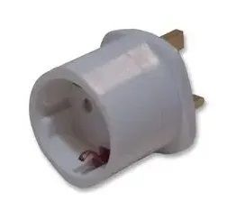 Caframo Stor Dry & Adaptor only £136.00