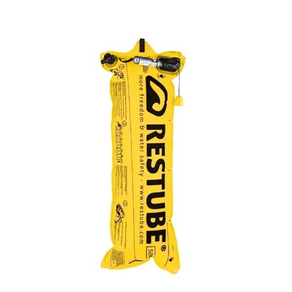 Restube - Manual Inflatable Buoy only £64.90