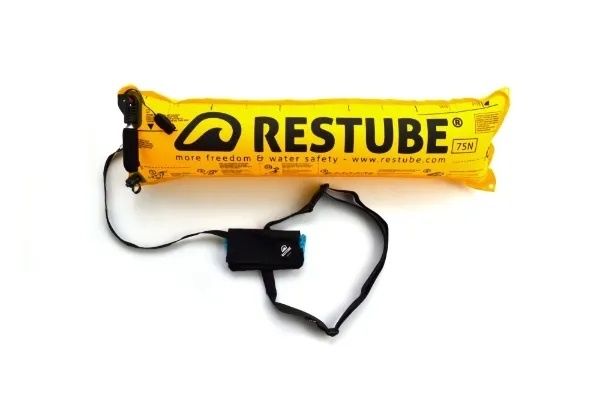 Restube Active - Manual Inflatable Buoy only £89.90