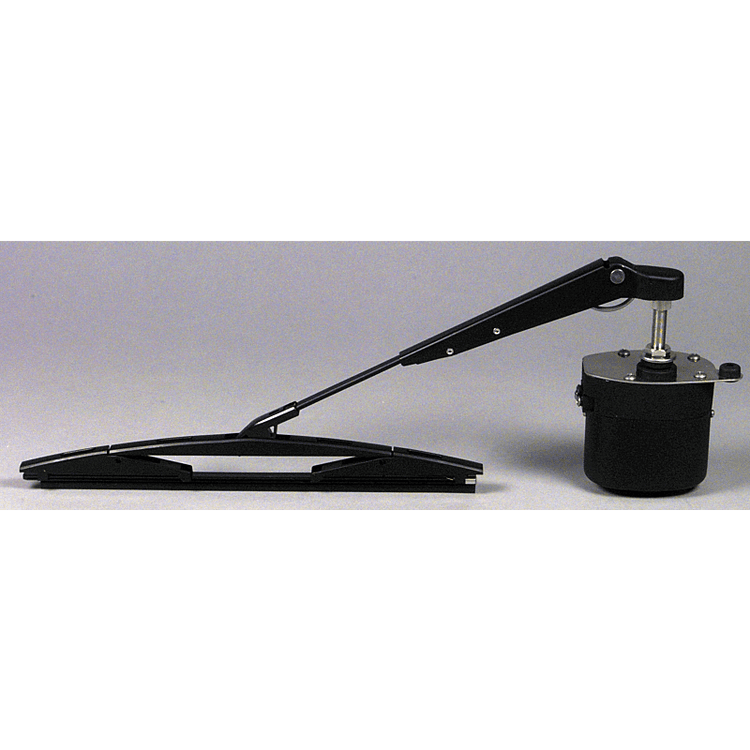 Ongaro Standard Wiper Motor Kit w/Arm & Blade only £125.50