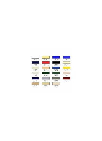 Epifanes Mono-urethane Yacht Paint - Matterhorn White only £41.24