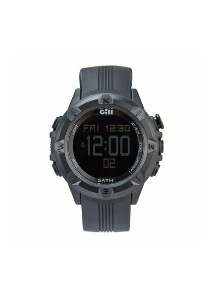Gill Stealth Racer Watch from £97.98