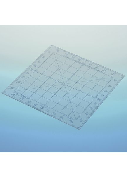 Blundell Harling Portland Protractor from £11.99