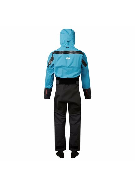 Gill Verso Drysuit - SPECIAL EDITION from £502.00