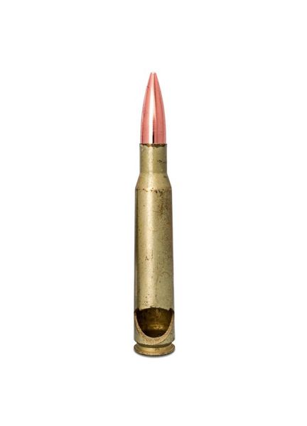 50 Calibre Bullet Bottle Opener only £11.99