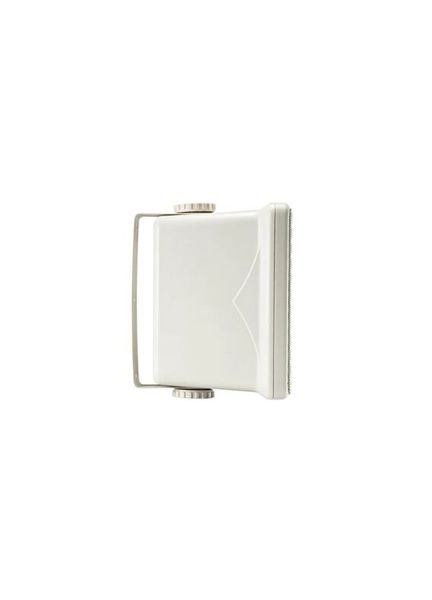 Kicker KB 6.5" Enclosed Component Light Grey Speaker System only £148.99