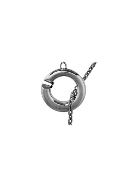 Ultra Marine Anchor Ring - Emergency Anchor Recovery & Extra Weight for ...