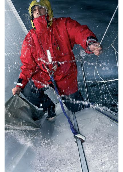 Wichard 11M Lyf'Safe Jackline only £119.00