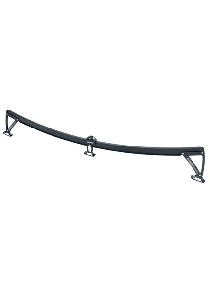 Harken Crossbow Self-Tacking Jib System 50 mm only £601.92