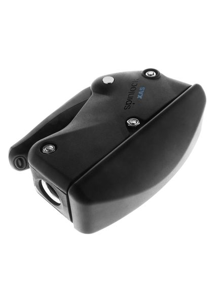 Spinlock XAS0612/1 Rope Clutch Kit only £73.00