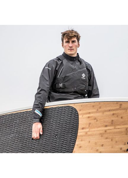 Crewsaver Waterproof Spray Top from £108.00