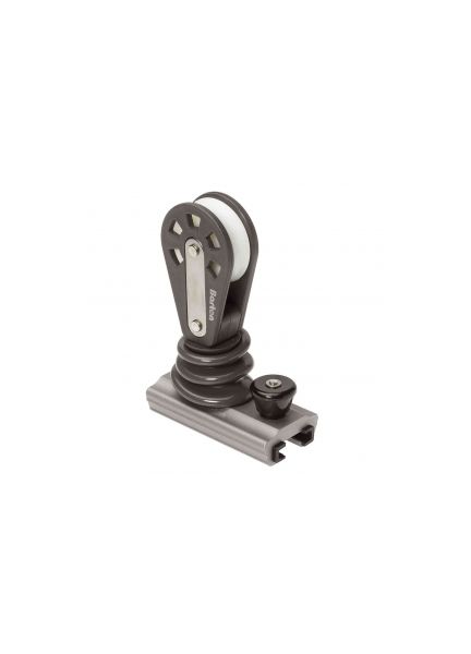 25mm 'T' Track Sliders Stand Up Block only £58.97